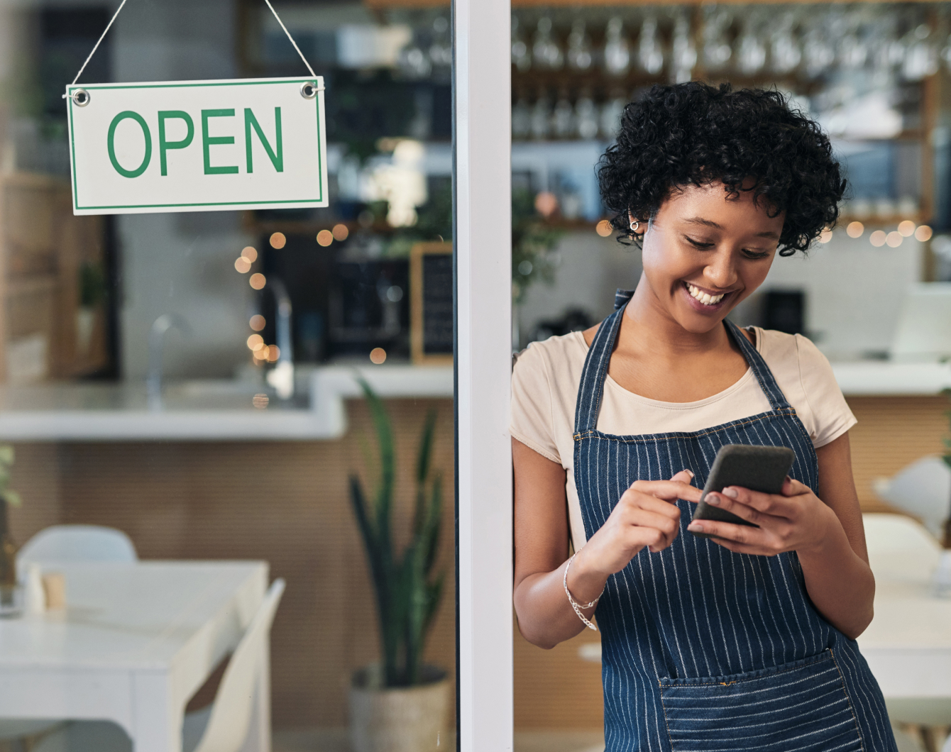 Hosting & Maintenance | The Design Bros